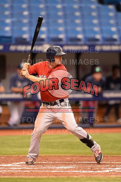 Sam Travis - Alchetron, The Free Social Encyclopedia