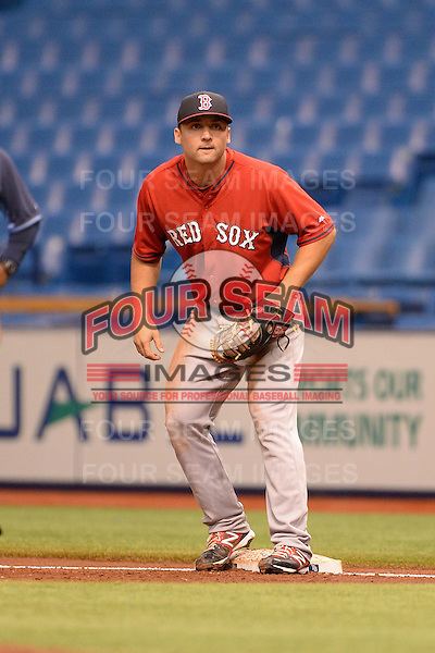 Sam Travis - Alchetron, The Free Social Encyclopedia