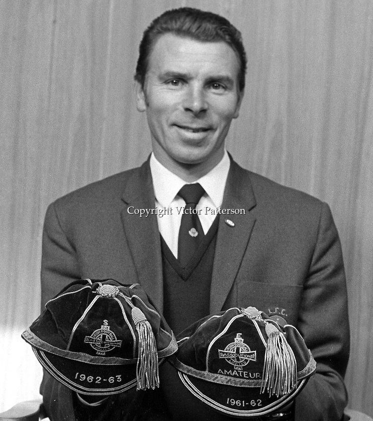 Sammy Hatton - Alchetron, The Free Social Encyclopedia