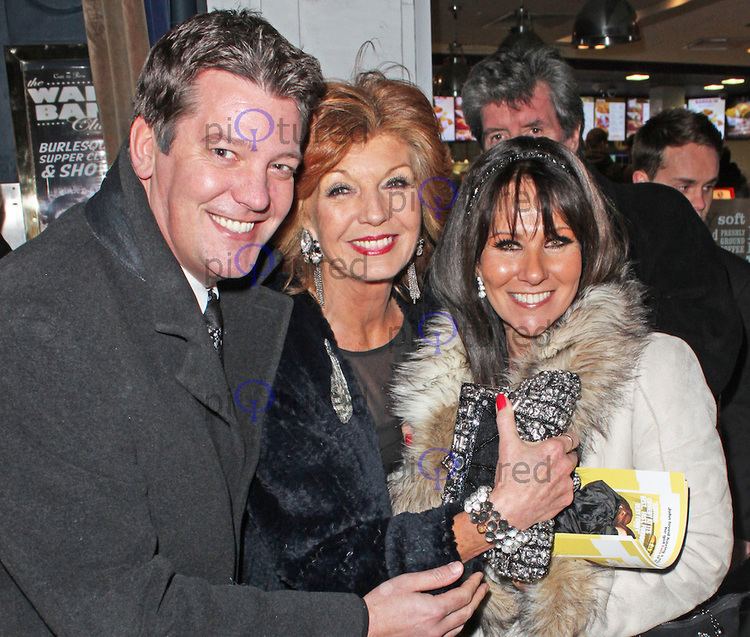 Samuel Kane - Alchetron, The Free Social Encyclopedia