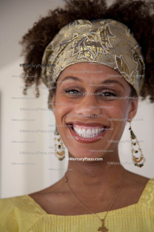 Sarah Culberson - Alchetron, The Free Social Encyclopedia