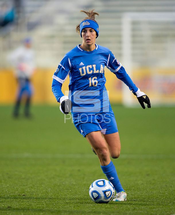 Sarah Killion - Alchetron, The Free Social Encyclopedia