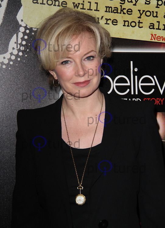 Sarah Townsend - Alchetron, The Free Social Encyclopedia