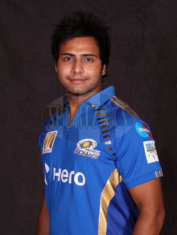 Sarul Kanwar - Alchetron, The Free Social Encyclopedia