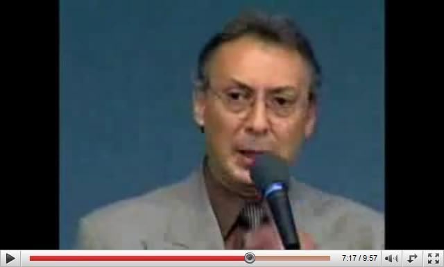 Sayed Bozorg Mahmoody - Alchetron, The Free Social Encyclopedia