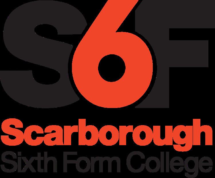Scarborough Sixth Form College - Alchetron, the free social encyclopedia