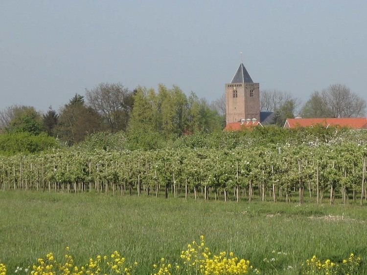 Schoonrewoerd Alchetron The Free Social Encyclopedia Schoonrewoerd Alchetron The Free Social Encyclopedia