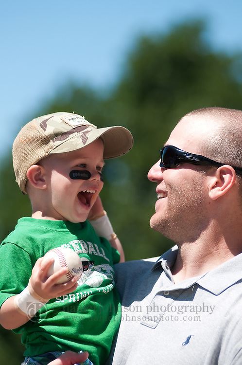 Scott Thorman - Alchetron, The Free Social Encyclopedia