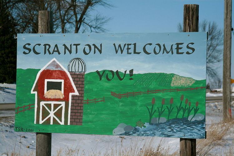 Scranton Iowa Alchetron The Free Social Encyclopedia