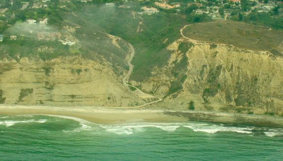 Scripps Canyon - Alchetron, The Free Social Encyclopedia
