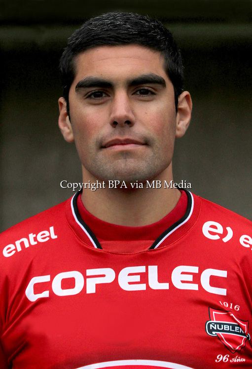 Sebastián Varas - Alchetron, The Free Social Encyclopedia