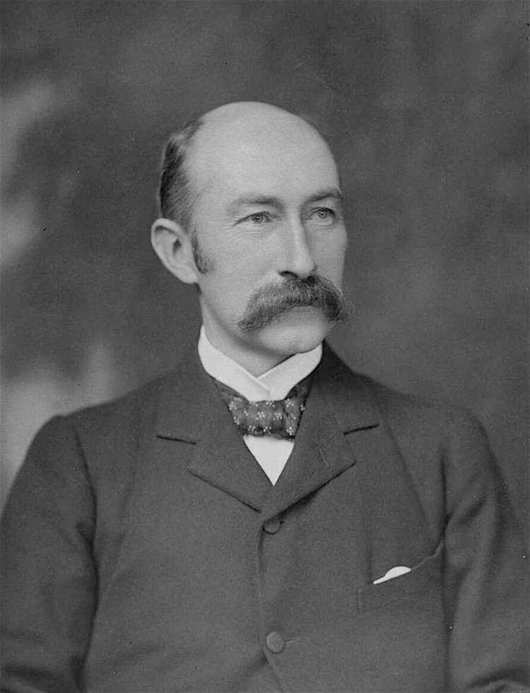 Section 116 Of The Constitution Of Australia Alchetron The Free Section 116 Of The Constitution Of Australia Alchetron The Free