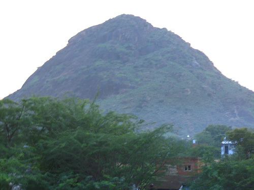 Seithur - Alchetron, The Free Social Encyclopedia