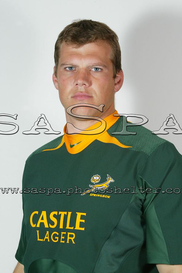 Selborne Boome - Alchetron, The Free Social Encyclopedia