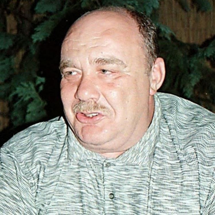 Semion Mogilevich Alchetron The Free Social Encyclopedia Semion Mogilevich Alchetron The Free Social Encyclopedia