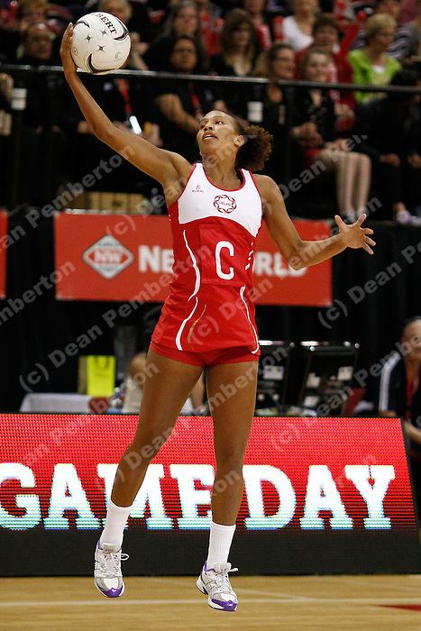 Serena Guthrie - Alchetron, The Free Social Encyclopedia