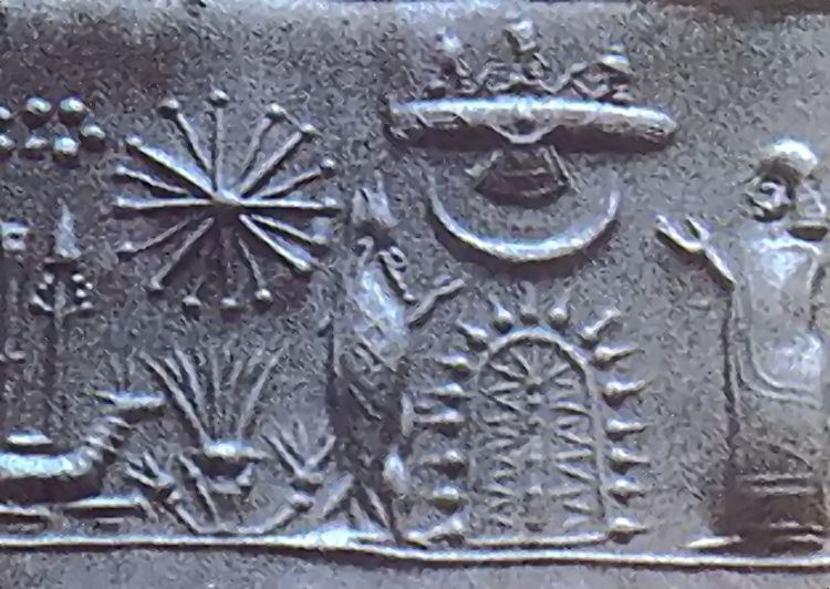 Seven Dots Glyph Alchetron The Free Social Encyclopedia Seven Dots Glyph Alchetron The Free Social Encyclopedia