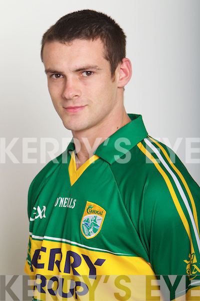 Shane Enright - Alchetron, The Free Social Encyclopedia