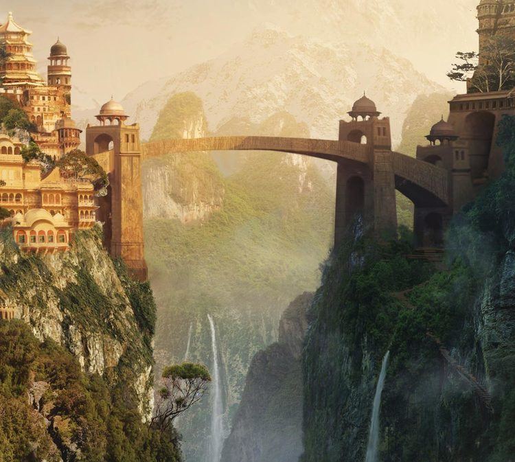 Shangri La Alchetron The Free Social Encyclopedia Shangri La Alchetron The Free Social Encyclopedia