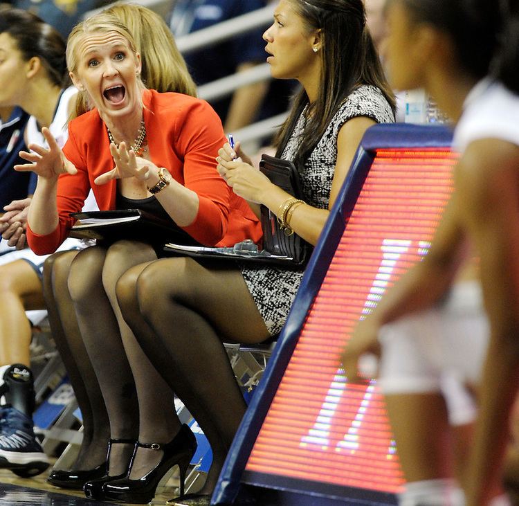 Shea Ralph - Alchetron, The Free Social Encyclopedia