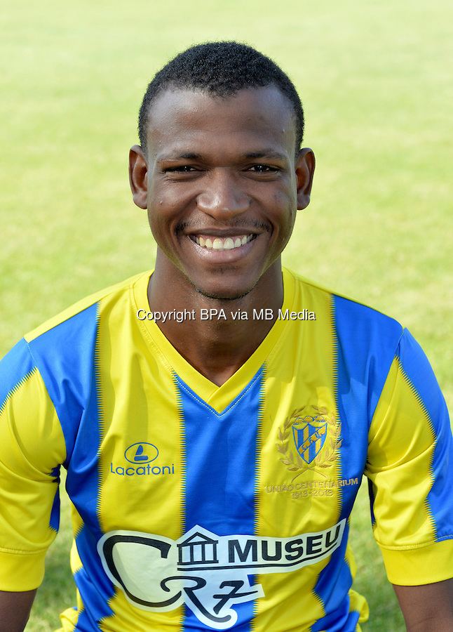 Shehu Abdullahi - Alchetron, The Free Social Encyclopedia