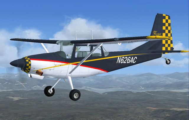 SIAI Marchetti SM.1019 - Alchetron, The Free Social Encyclopedia