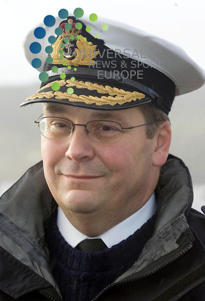 Simon Lister - Alchetron, The Free Social Encyclopedia