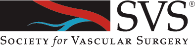 Society For Vascular Surgery Alchetron The Free Social Encyclopedia Society For Vascular Surgery Alchetron The Free Social Encyclopedia