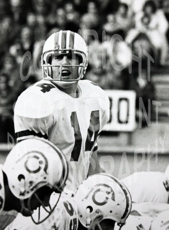 Sonny Wade - Alchetron, The Free Social Encyclopedia