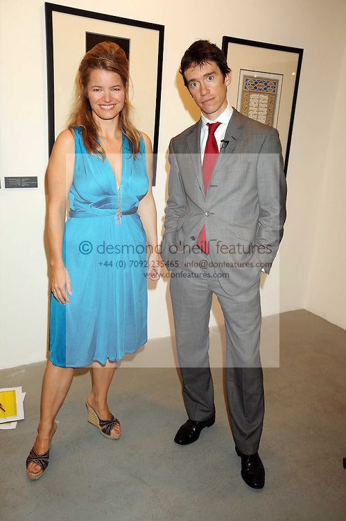 Sophia Swire - Alchetron, The Free Social Encyclopedia