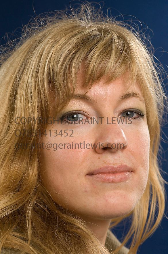 Sophie Cooke - Alchetron, The Free Social Encyclopedia