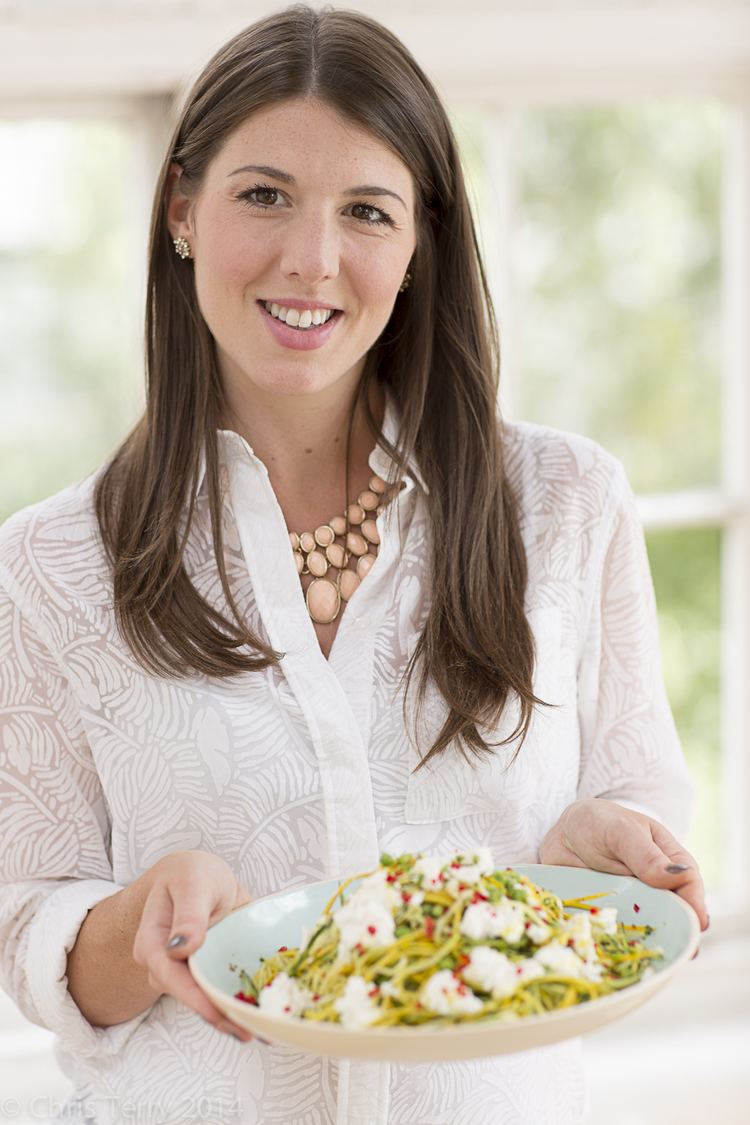 Sophie Wright chef Alchetron The Free Social Encyclopedia Sophie Wright chef Alchetron The Free Social Encyclopedia