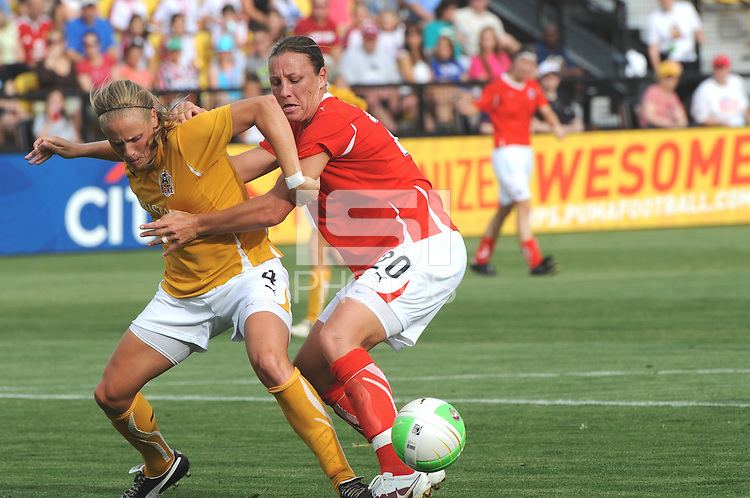 Stacy Bishop - Alchetron, The Free Social Encyclopedia