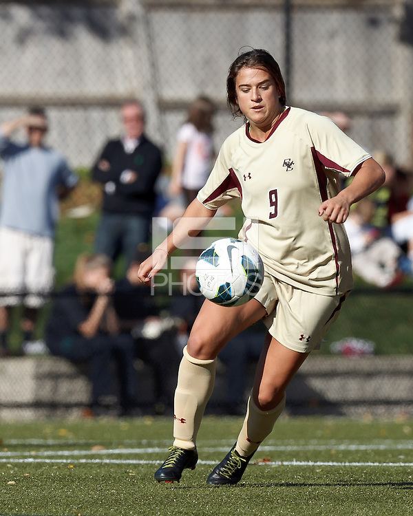 Stephanie McCaffrey - Alchetron, The Free Social Encyclopedia