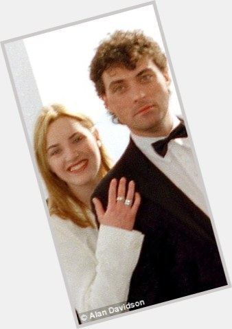 Stephen Tredre - Alchetron, The Free Social Encyclopedia