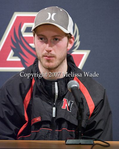 Steve Birnstill - Alchetron, The Free Social Encyclopedia