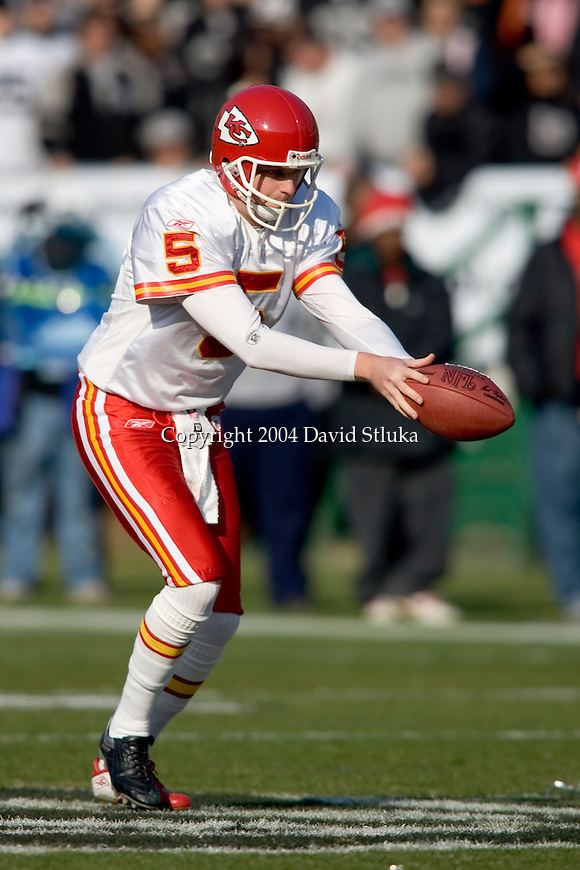 Steve Cheek - Alchetron, The Free Social Encyclopedia