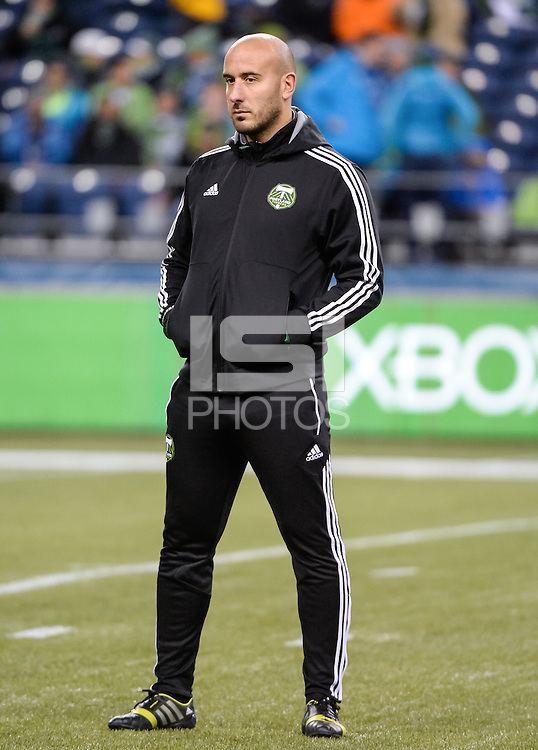 Steve Reese (American football) - Alchetron, the free social encyclopedia