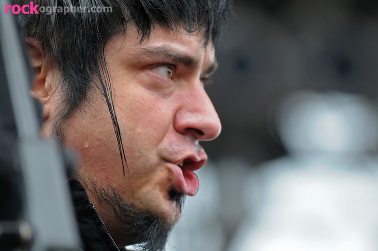 Steve, Righ - Alchetron, The Free Social Encyclopedia