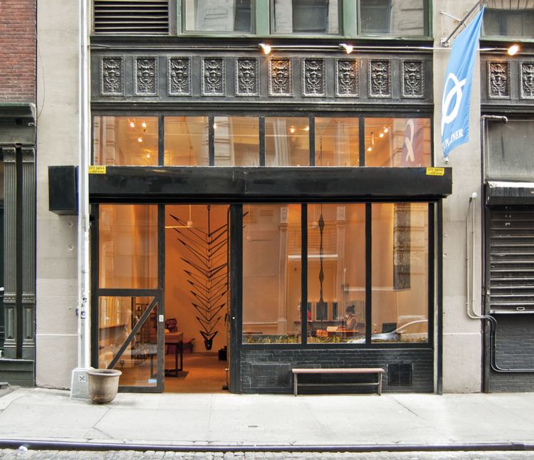 Food Truck Led Lights LEDUPDATES Color Change Storefront RGB LED Light ...