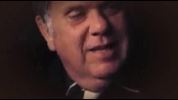 Sugar (2004 film) - Alchetron, The Free Social Encyclopedia