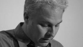 T. J. Demos - Alchetron, The Free Social Encyclopedia