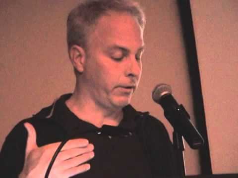 T. J. Demos - Alchetron, The Free Social Encyclopedia