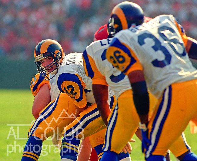 T J Rubley - Alchetron, The Free Social Encyclopedia