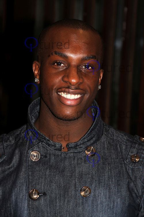 Talay Riley - Alchetron, The Free Social Encyclopedia