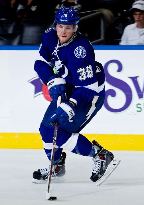 Tanner Richard - Alchetron, The Free Social Encyclopedia