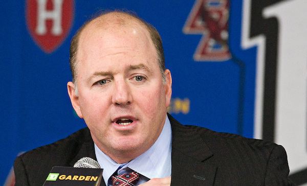 Ted Donato - Alchetron, The Free Social Encyclopedia