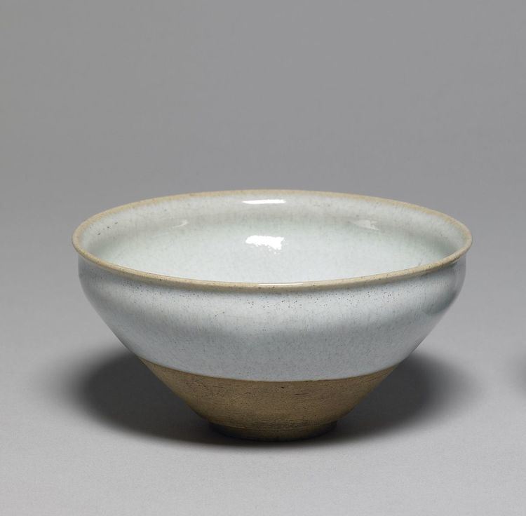 Tenmoku - Alchetron, The Free Social Encyclopedia