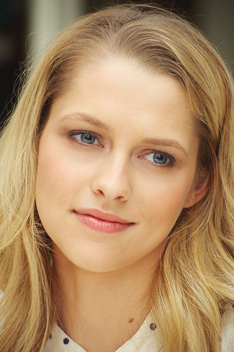 Teresa Palmer Alchetron The Free Social Encyclopedia Teresa Palmer Alchetron The Free Social Encyclopedia