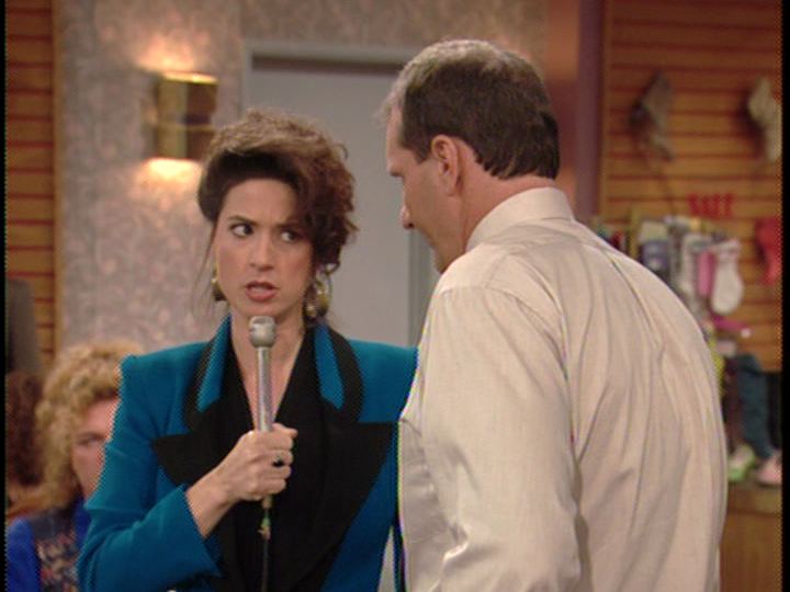 Teresa Parente - Alchetron, The Free Social Encyclopedia